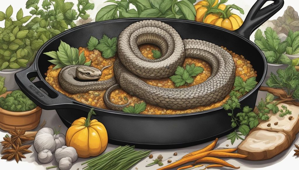 Pickle Dog: Unveiling the Unexpected Origins and Tantalizing Flavors ...