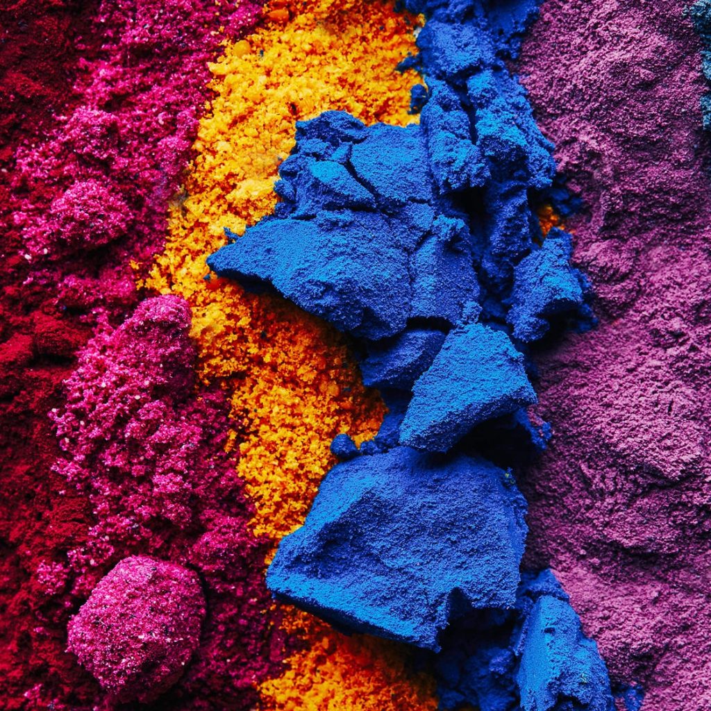 Powder Food Coloring: A Guide to Vibrant Culinary Art | Food Readme