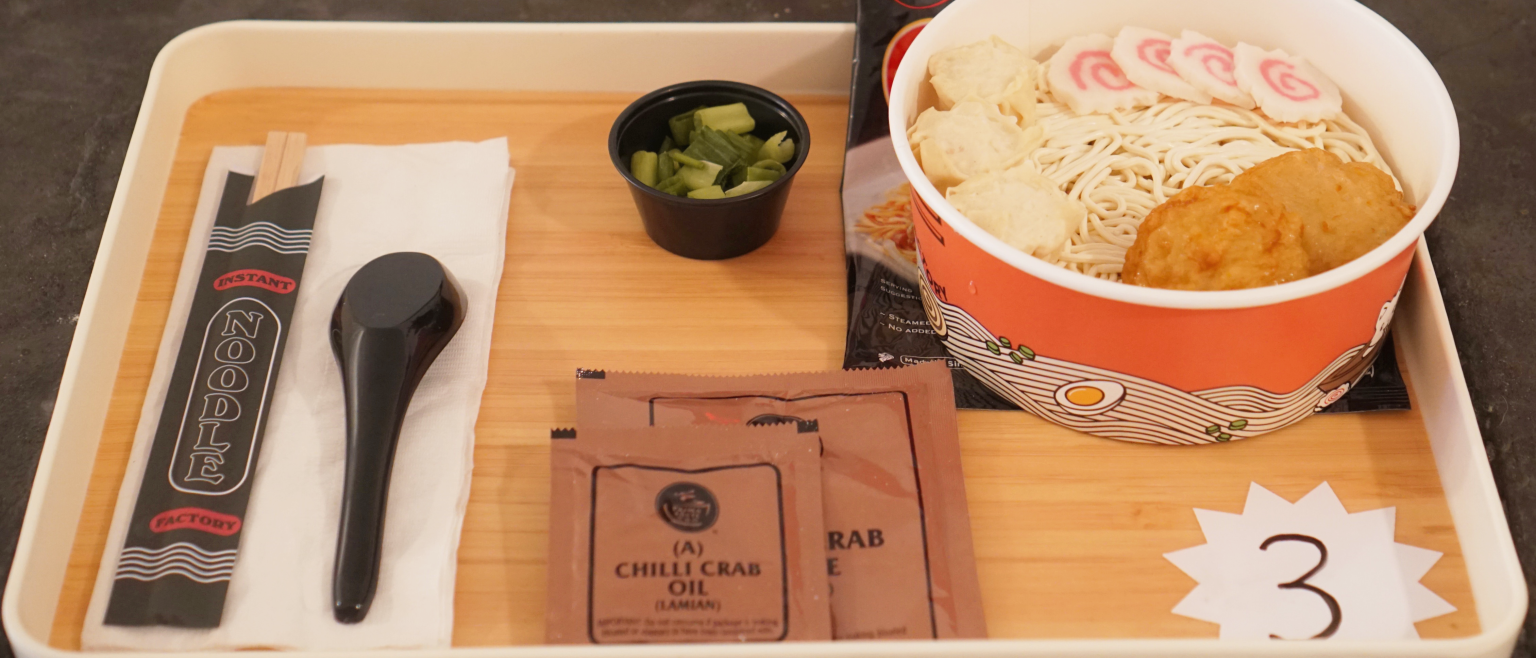 Ramen Pot: A NoodleLover’s Ultimate Guide to Authentic Recipes | Food ...