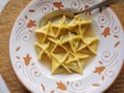Sacchetti Pasta: Discover the Secrets Behind Italy’s Tastiest Stuffed ...