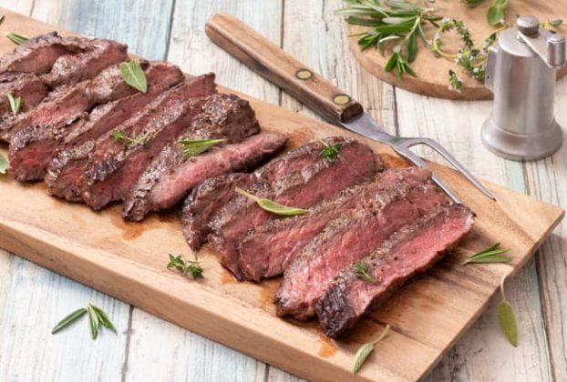 Jackfruit vs Durian: Unveiling the Tropical Titans | Food Readme