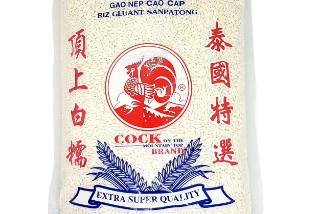 The Sweetest Fruits: Discover the Tastiest and Healthiest | Food Readme