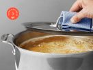Stock Pot Sizes: Choosing the Perfect Cookware for Efficient Cooking ...
