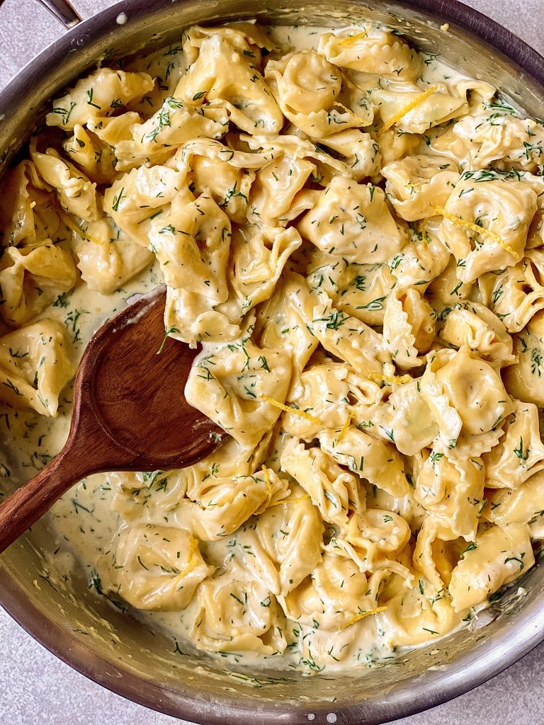 Take Out Dinner Ideas: Delicious Recipes for Busy Nights | Food Readme