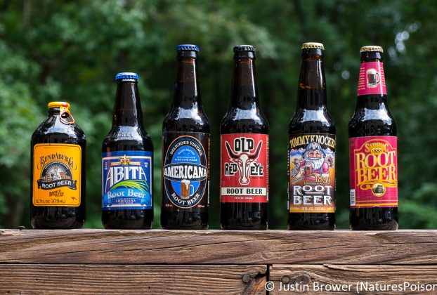 Sacchetti Pasta: Discover the Secrets Behind Italy’s Tastiest Stuffed ...