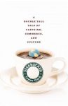 The Strongest Starbucks Coffee: Unveiling the Caffeine Powerhouse ...
