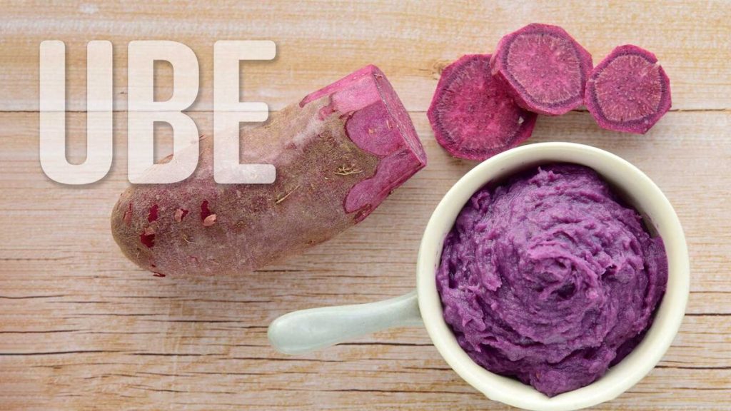 Unique Food That Starts with U: Uncovering Unknown Delicacies | Food Readme