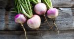 What Do Turnips Taste Like? Exploring Their Flavor Profile and Culinary ...