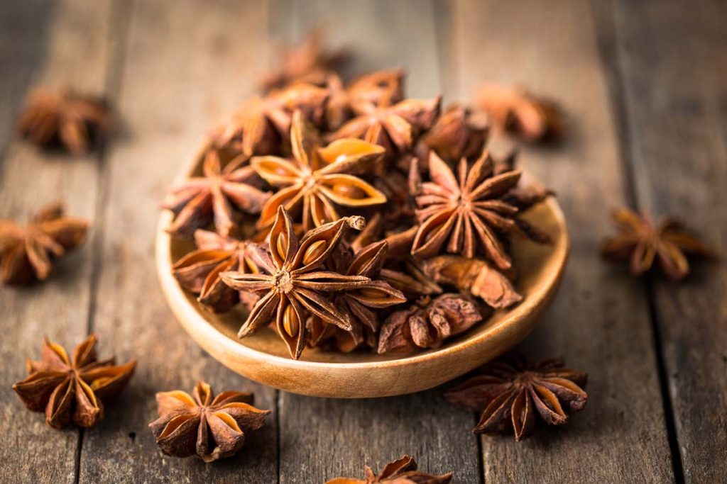 What Does Anise Taste Like? Discover the Savory Secrets! | Food Readme