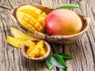 What Does Mango Taste Like? Discover the Exquisite Flavors of this ...