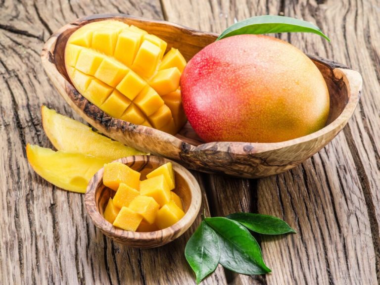what-does-mango-taste-like-discover-the-exquisite-flavors-of-this ...