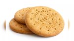 What is a Digestive Biscuit? A Crumbly, Nutritious Delight | Food Readme