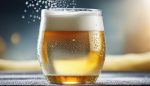 What is Draft Beer: A Guide to Brew Perfection | Food Readme